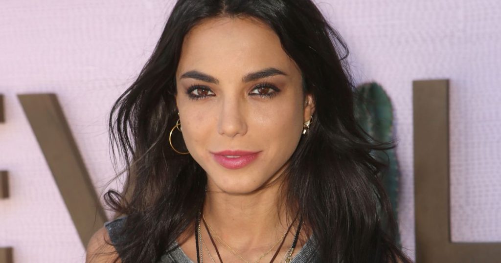 10 Most Famous Italian Fashion Bloggers - Official Ranking