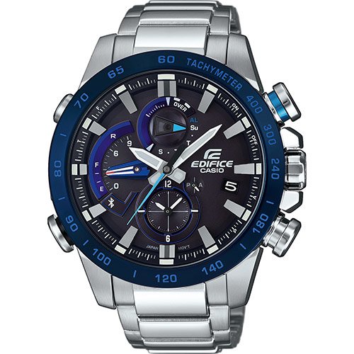CASIO WATCHES FOR MEN - List Of The Best And Prices