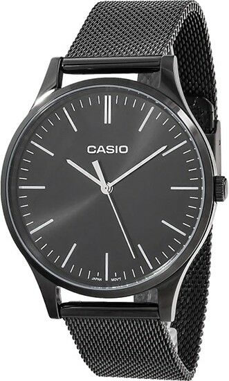 CASIO WATCHES FOR MEN - List Of The Best And Prices