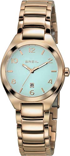 THE BEST BREIL WOMEN'S WATCHES - Women's Fashion Trends
