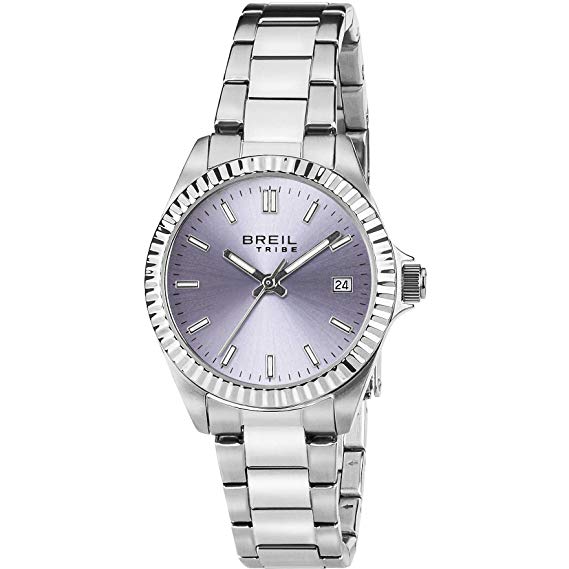 THE BEST BREIL WOMEN'S WATCHES - Women's Fashion Trends