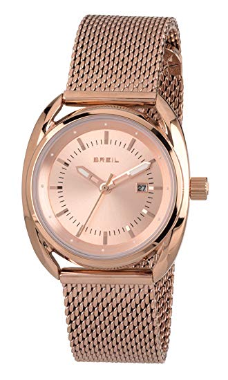 THE BEST BREIL WOMEN'S WATCHES - Women's Fashion Trends