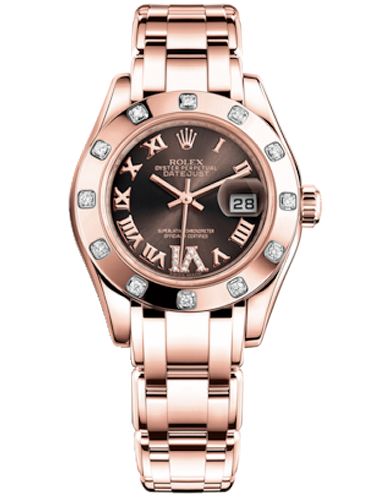 PRECIOS DE ROLEX, CUANTO CUESTA UN ROLEX